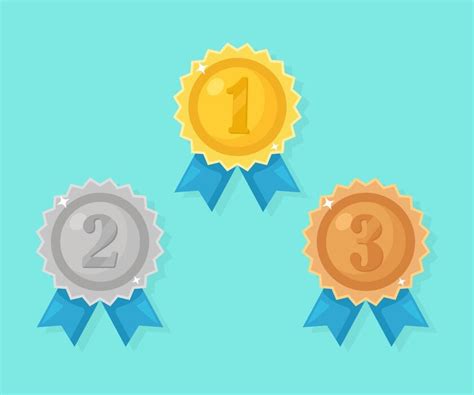 Achievement Background Vector Art Icons And Graphics For Free Download