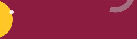 Choosing A Degree Asu Earned Admission