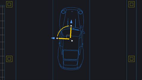 Bricscad Specials Stepspsado