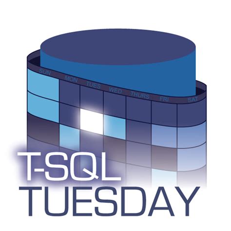 T Sql Tuesday 171 Forced Quorum Mode And The Value Of Democracy