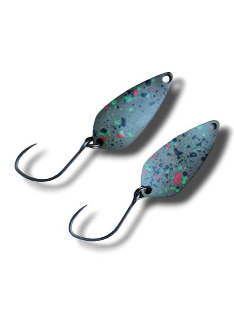 Bug Salt 2 5g 6 Spoonladen De