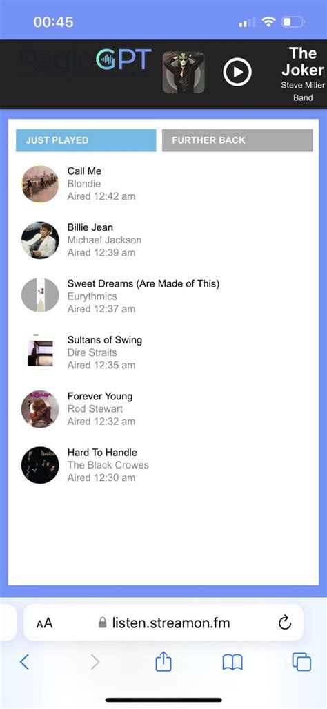 怎么用 Gpt 3 制作广播电台 我调研 Ai 产品看到了 Radiogpt，多种 Ai 技术结合的有趣产品 先扫描推特、ig 等 25 万个信息来源，分析出每个城市最热门话题 再用