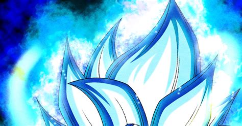 超サイヤ人ゴッド超サイヤ人・宇宙樹パワー 闇を祓う宇宙樹の力 ゴクウのイラスト Pixiv