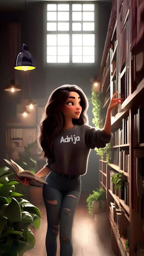 Adrija Mukherjee 📝 On Linkedin Linkedin Content Books