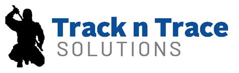 Barcode Scanners And Inventory Tracking Solutions Track N Trace