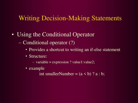 In This Class We Will Cover Ppt Download