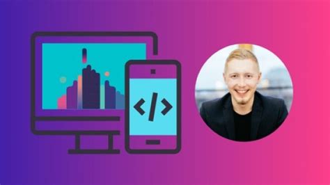 آموزش پیشرفته ساخت Rest Api — یودمی ایران