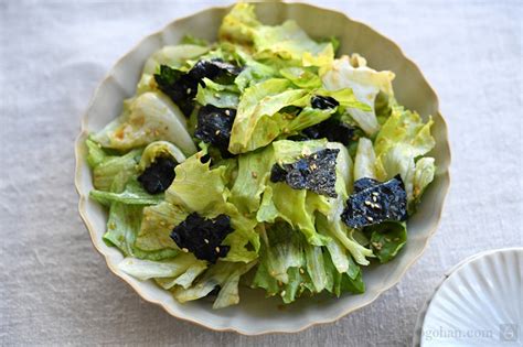 하루 한 끼로도 충분한 균형 잡힌 식단 예시 건강알리미