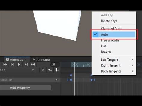 Eenheid Maak Animatieloop Cungcaphangchinhhang