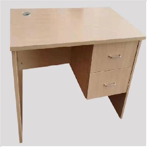 Хүүхдийн ор дотуур байр 6 нас