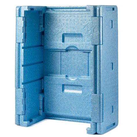 Купить Термобокс Thermo Cooler Box 39 л, цена 2309 ₴ — Prom.ua (ID ...