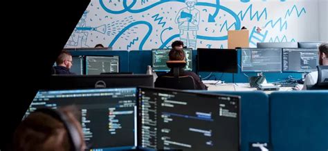 Benefits Of Computer Aided Dispatch CAD Systems