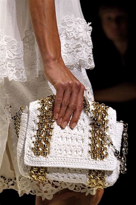 Рукоделие мода самоделки Hand Made переделки Записи в рубрике