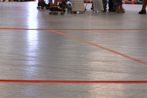 Classic City Rollergirls Off Season Update Flagpole