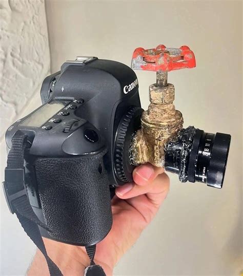 Add On Does Not Always Mean Added Value Frank La Vigne