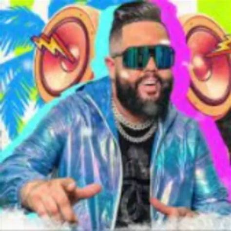 Neto Lx Carnaval Do Gordinho Gostoso Verão 2024 Swingueira Sua