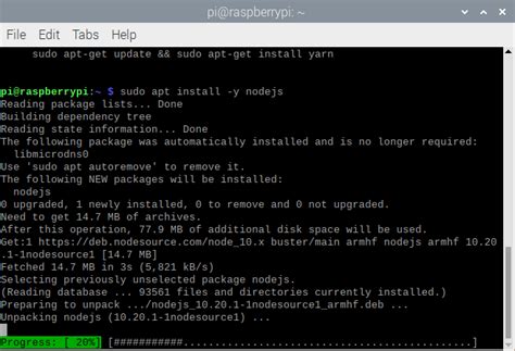 How To Make A Magic Mirror With Raspberry Pi Sparkfun Learn