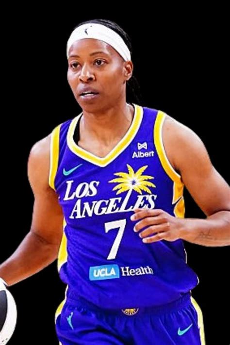 Shey Peddy Firstpick