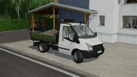 Top Fuel Dragster V1 0 Fs22 Mod
