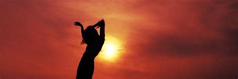 阿朱啊 Azhua1997 Twitter