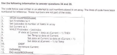 Combine Rows To Have Same Id Based On Various Criteria Codingforteens