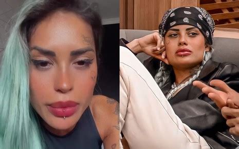 Tudo sobre Tati Zaqui Notícias da TV Descubra o melhor horário para