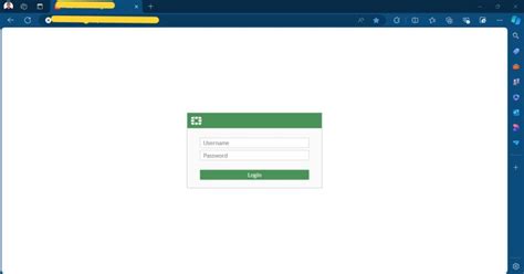 Mohammed Umar Mukthar On Linkedin Networksecurity Fortigate