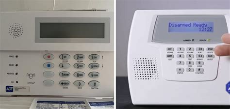 How To Remove Adt Panel 2 Easy Ways 2025