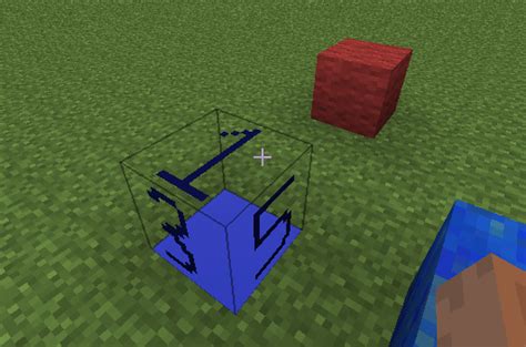 Solved Tessellator Already Tessellating Error Modder Support