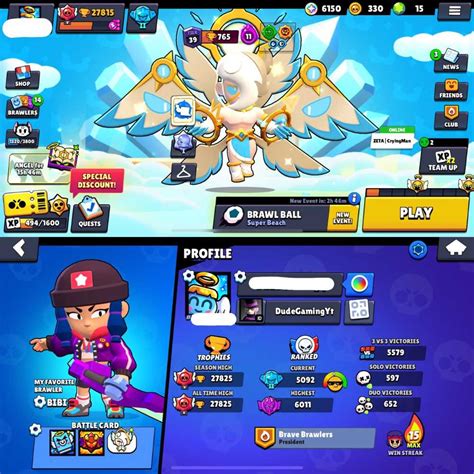 27 8k Trophy Hypercharged Colt Edgar Mortis Gene Fang Crow