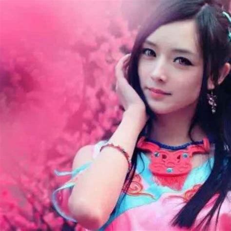公司聚会时女朋友问你会不会送喝醉酒的女同事回家你怎么回答 钢琴上的巴蕾606的回答 头条问答