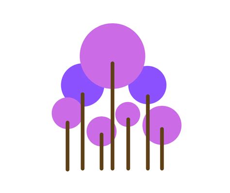 Детски контактен център индивидуални и фамилни консултации ГРУПА ПО СЕМЕЙНИ КОНСТЕЛАЦИИ