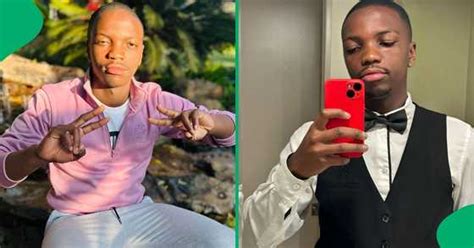 God Literally Saved My Life” Man Shares How He Survived Stroke
