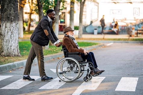 These Common Practices Make Men More Irresistible According To Science