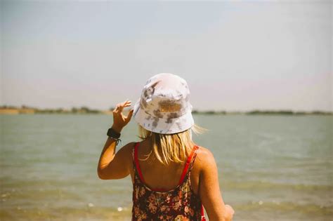 Custom Bucket Hats For Beboe Anthem Branding