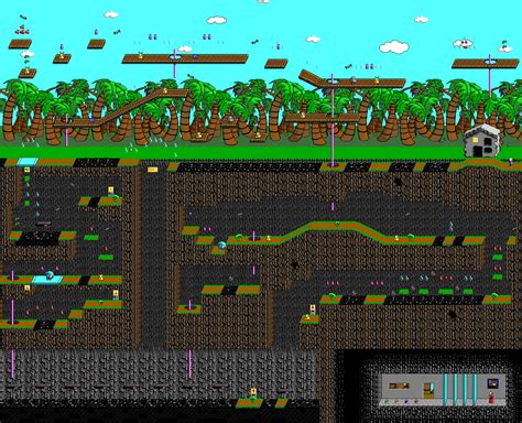 Short Circuit Oracle Keenwiki