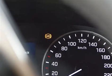 7 Causes Of Chassis Control System Error And Step By Step Fixes