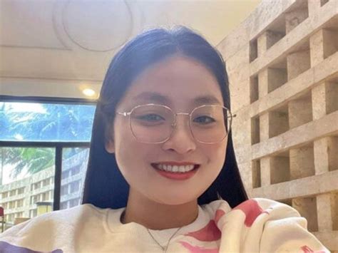 Alice Guo Faces Deportation Charges Bureau Of Immigration PhilNews