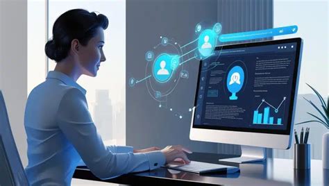 Quest Ce Quun LLM Fonctionnement Architecture Transformer Et