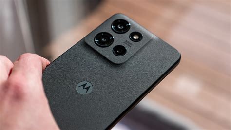 Moto G Power 2025 Vs Moto G 2025 Android Central