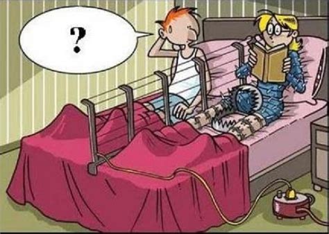 Ancient Greece Reloaded