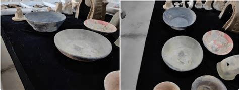 Figure 1 From 3d Scene Modeling Method Based On Sparse Representation