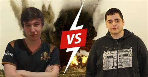 League of Legends Sardoche se met à dos Kameto