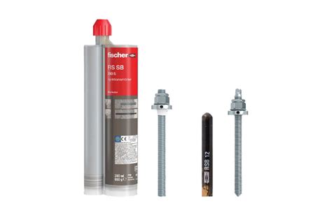 Dynamic Fixing Solutions Fischer International