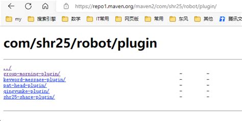Java程序员如何快速写一个qq机器人？如何用java开发一个剑三qq机器人 Csdn博客