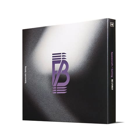 Bmsg Music Shop