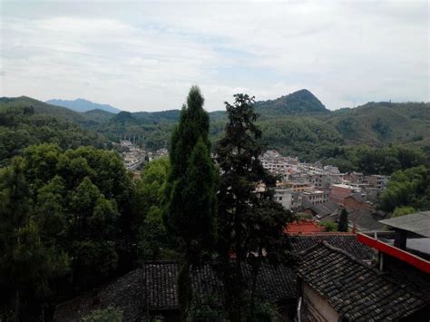 岩口镇图册 360百科