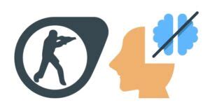 CSGO Ranking System Your Ultimate Guide To Climbing Ranks