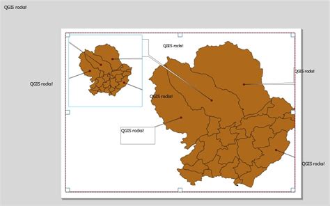 bug report 10400 text annotations in print composer qgis