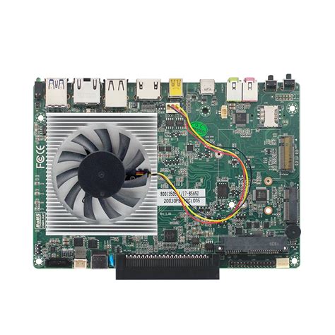 8th gen mobile core i5 8265u whiskey lake u serial processor 1 ddr4